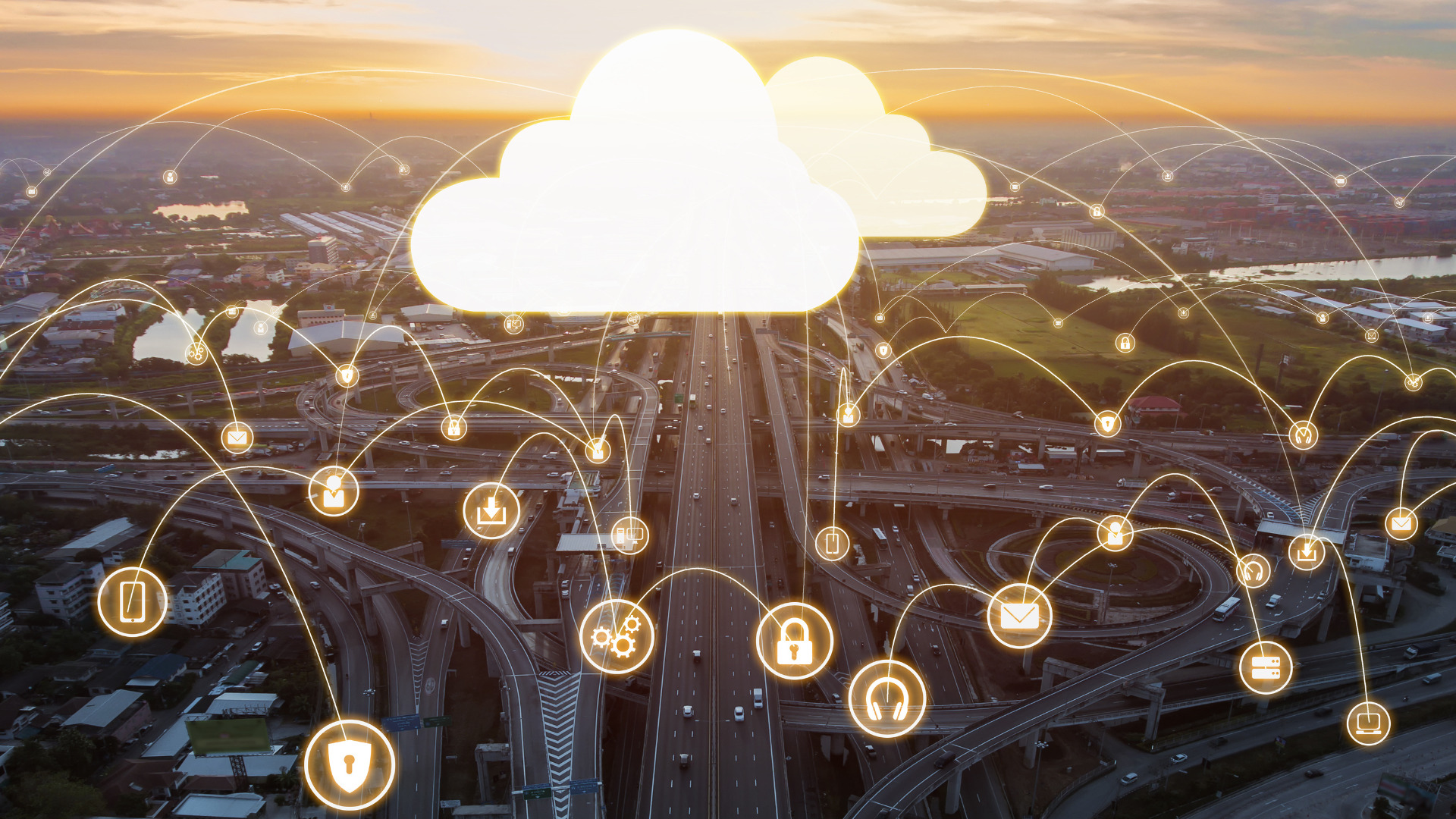 Cloud Advisory- ENNCLOUD TECHNOLOGIES