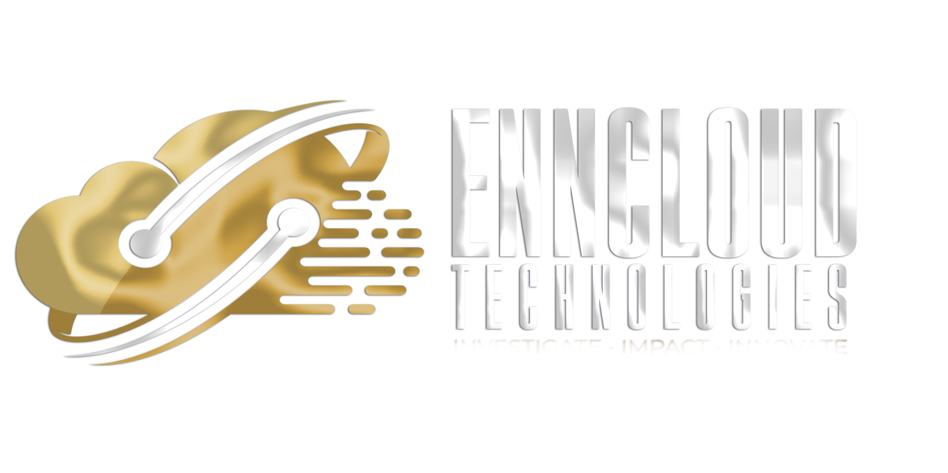 Technology Roadmap Development - ENNCLOUD TECHNOLOGIES