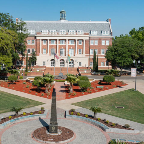 Home - ENNCLOUD TECHNOLOGIES