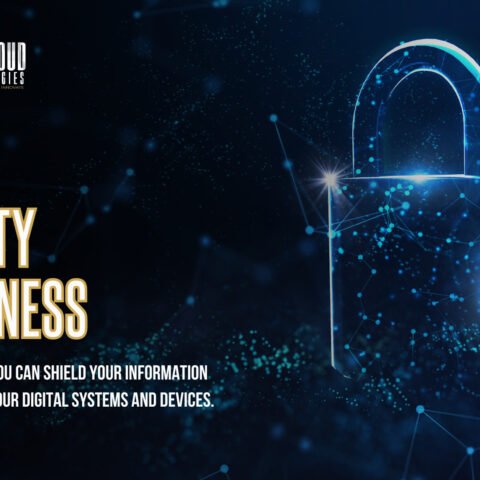 Home - ENNCLOUD TECHNOLOGIES